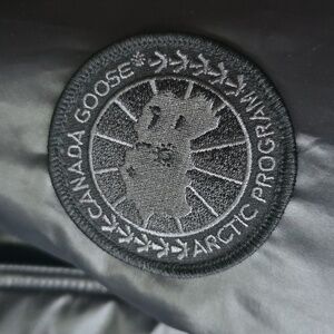 Canada Goose | Jackets & Coats | Canada Goose Trillium Parka Shiny ...